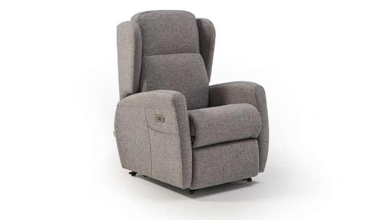 Sofá cama Berta - MB Mobles