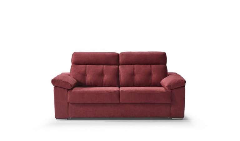 Sofás Cama - MB Mobles