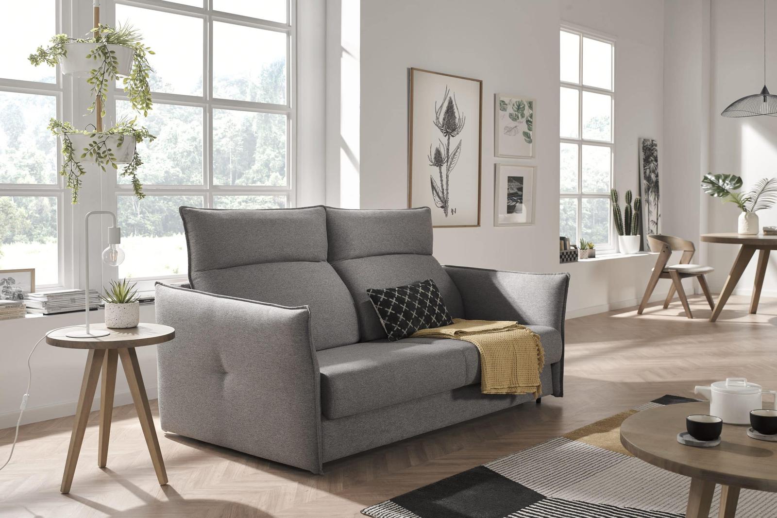 Sofás Cama archivos - MB Mobles